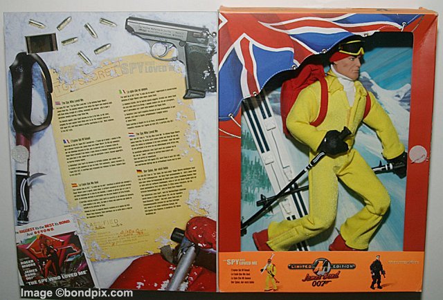 James_Bond_Toys/Action_Man/SPY_b